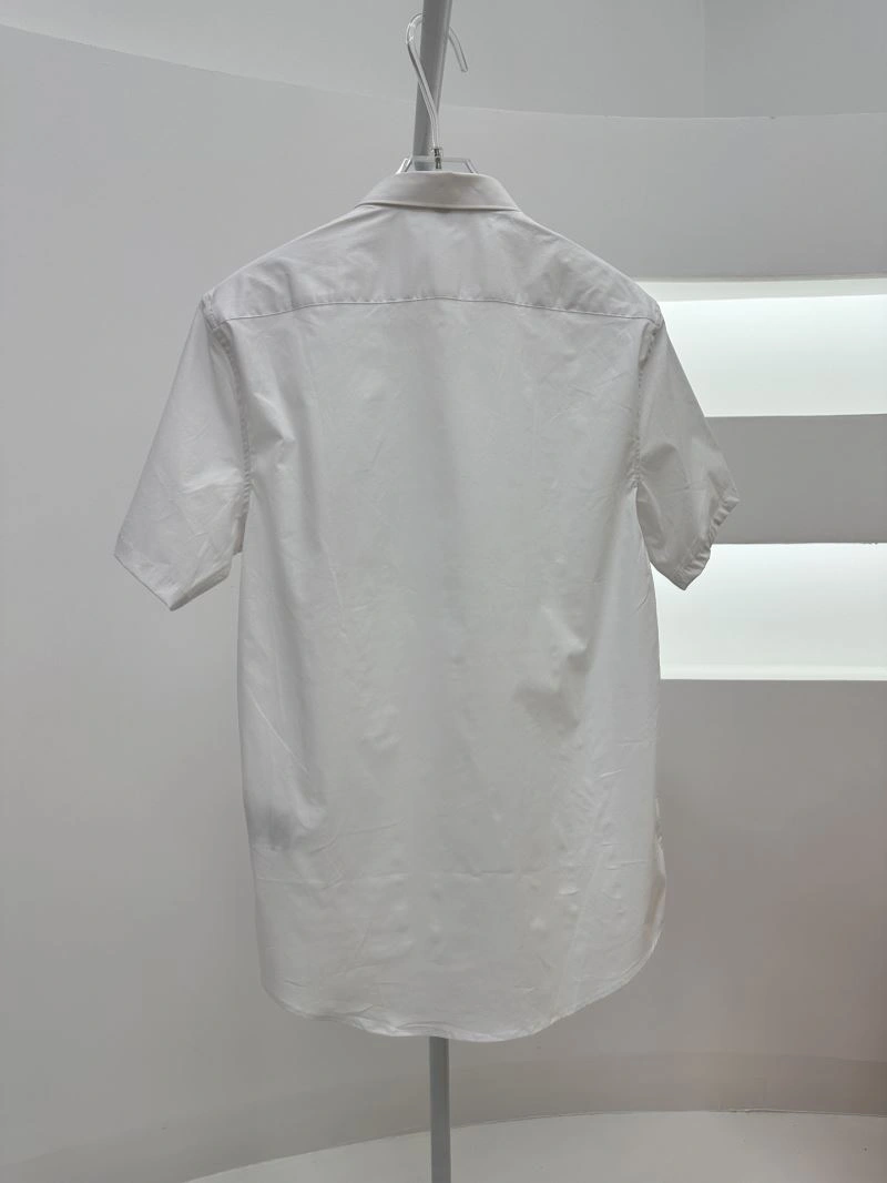 Genuine Balenciaga Shirts
