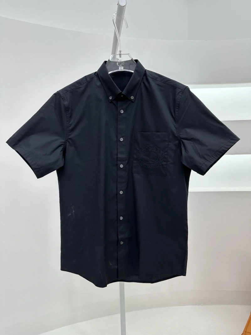 Balenciaga Shirts