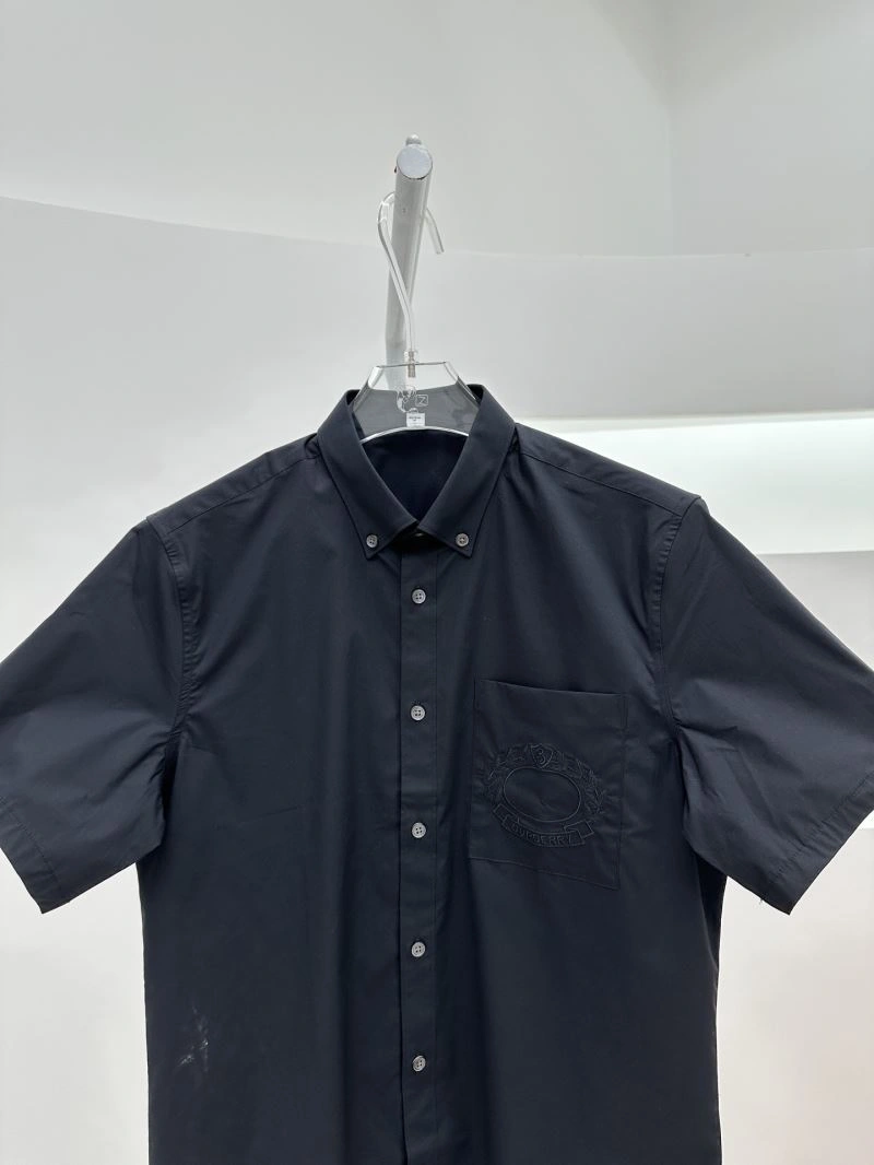 OEM Balenciaga Shirts