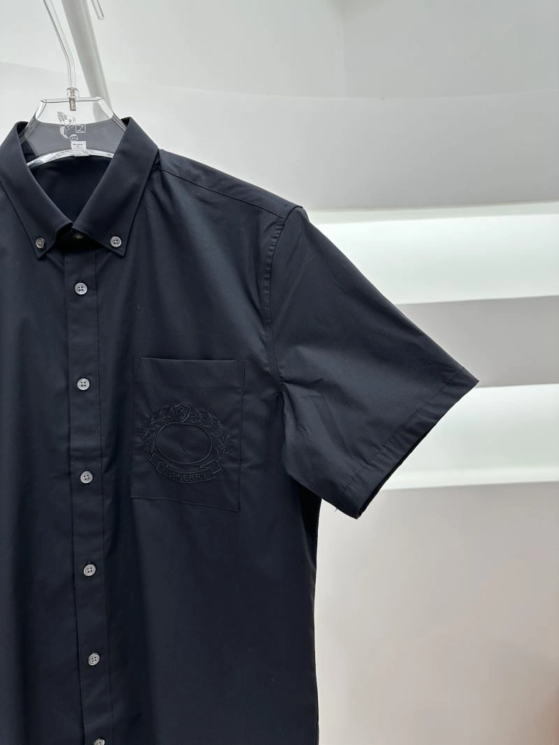 OEM Balenciaga Shirts