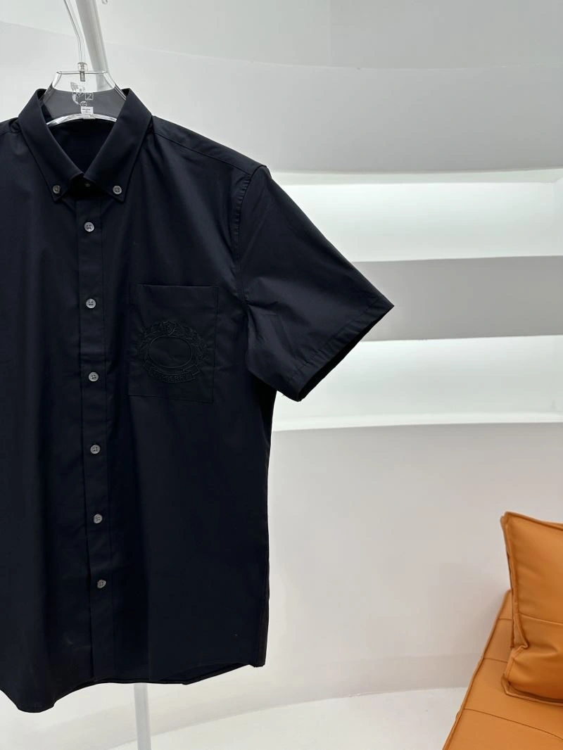 OEM Balenciaga Shirts