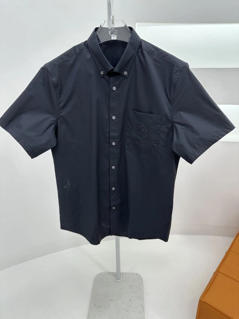 OEM Balenciaga Shirts