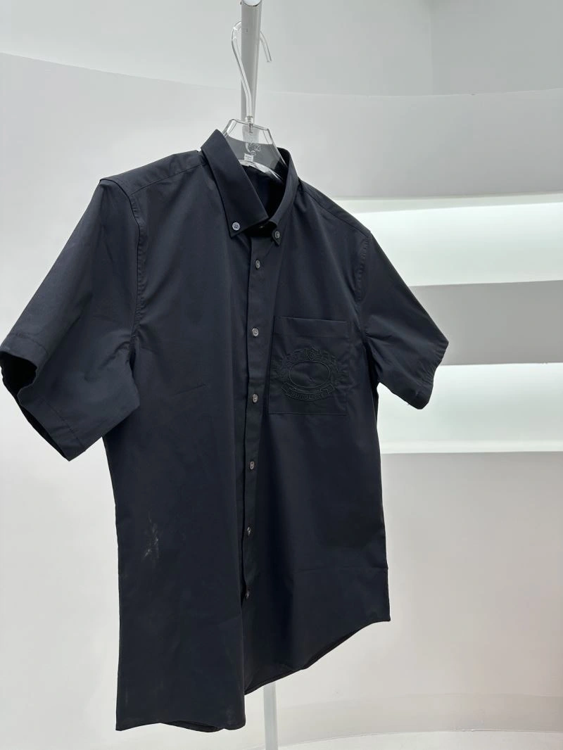 OEM Balenciaga Shirts