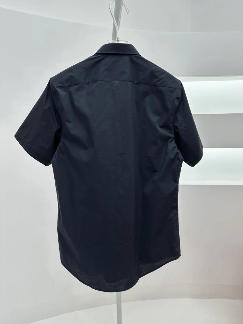 OEM Balenciaga Shirts