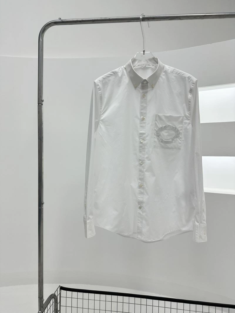 Balenciaga Shirts