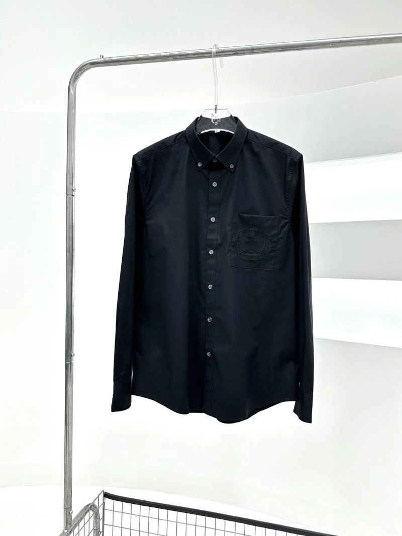 Balenciaga Shirts