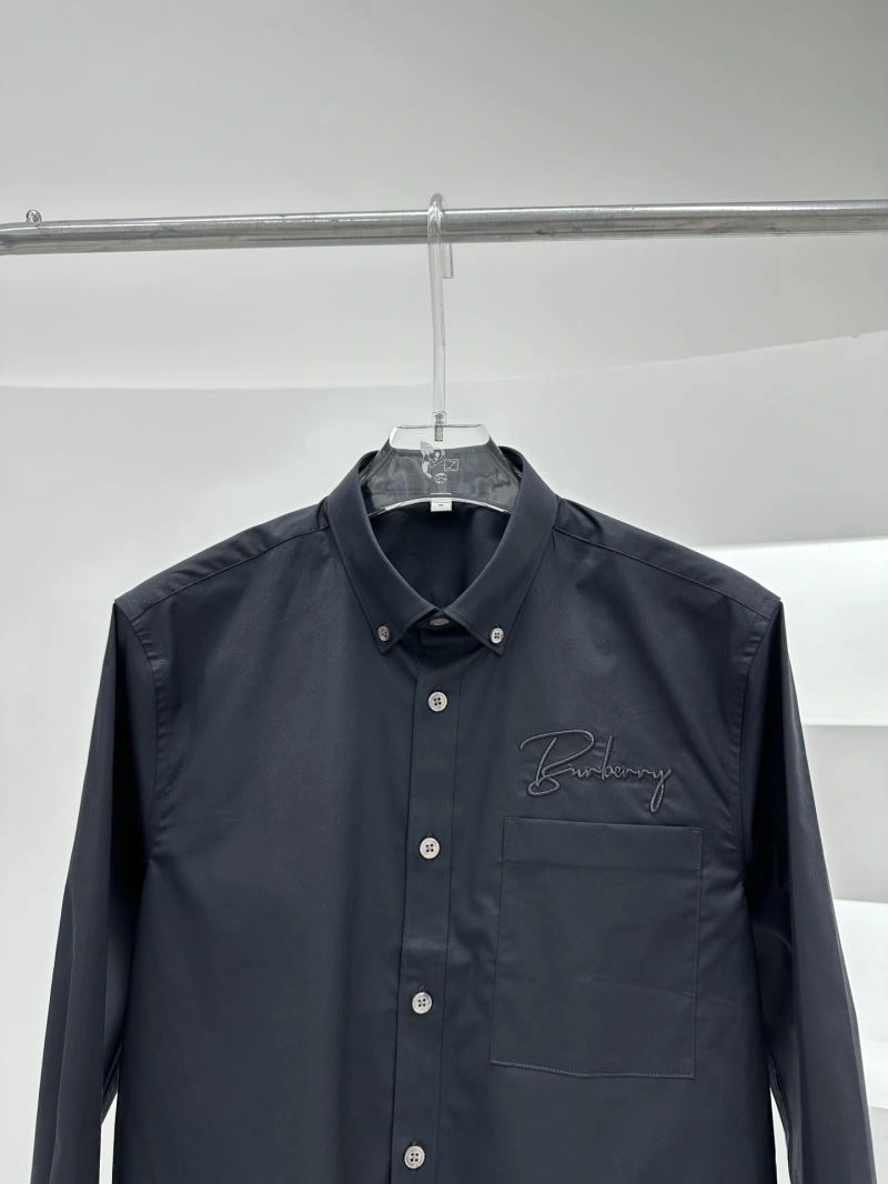 Cut-rate Balenciaga Shirts