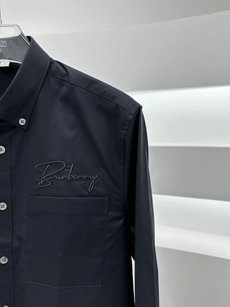 Cut-rate Balenciaga Shirts
