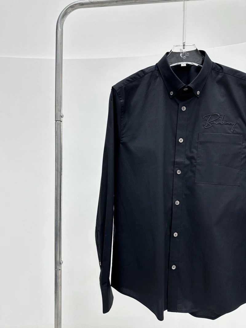Cut-rate Balenciaga Shirts