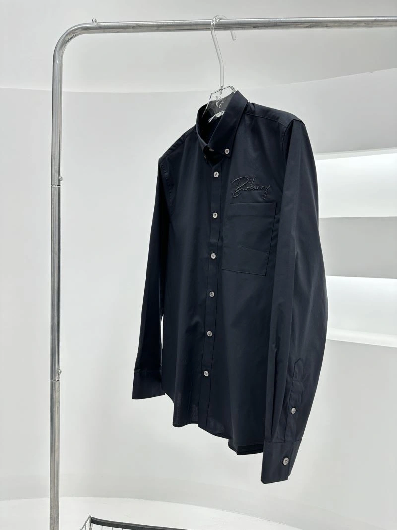 Cut-rate Balenciaga Shirts