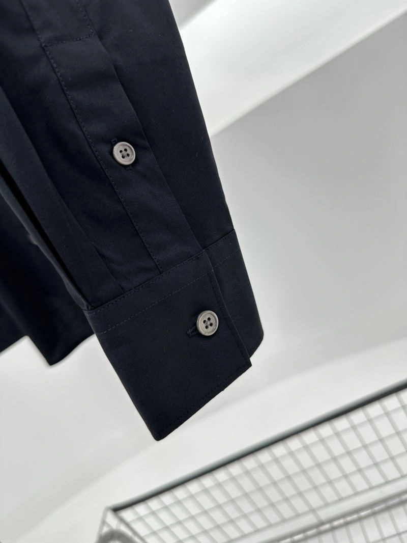 Cut-rate Balenciaga Shirts
