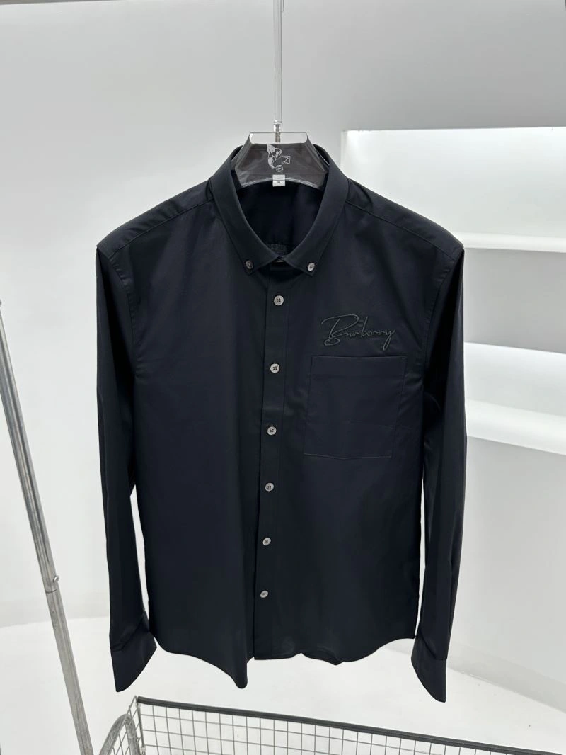 Cut-rate Balenciaga Shirts