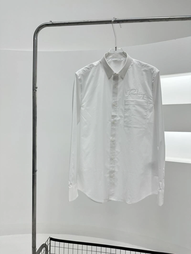Balenciaga Shirts