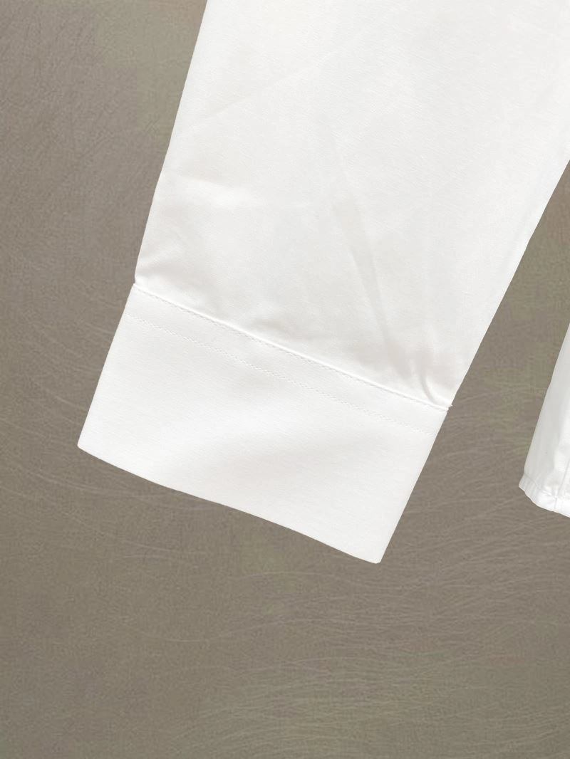 Exact replica Balenciaga Shirts