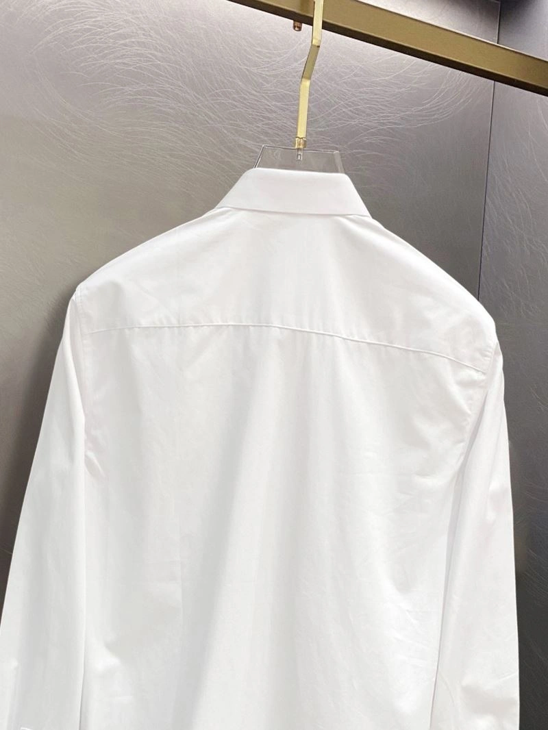 Exact replica Balenciaga Shirts