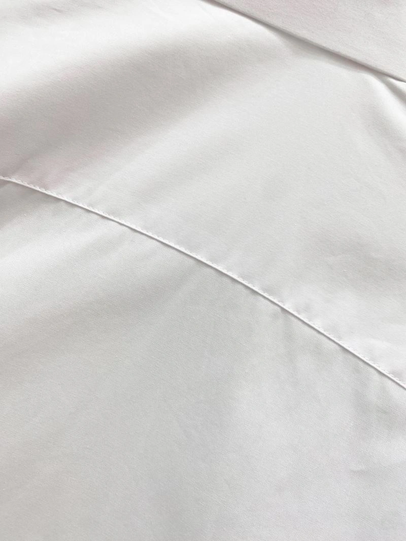 1:1 copy Balenciaga Shirts