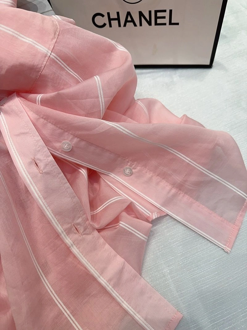 Value-priced Balenciaga Shirts