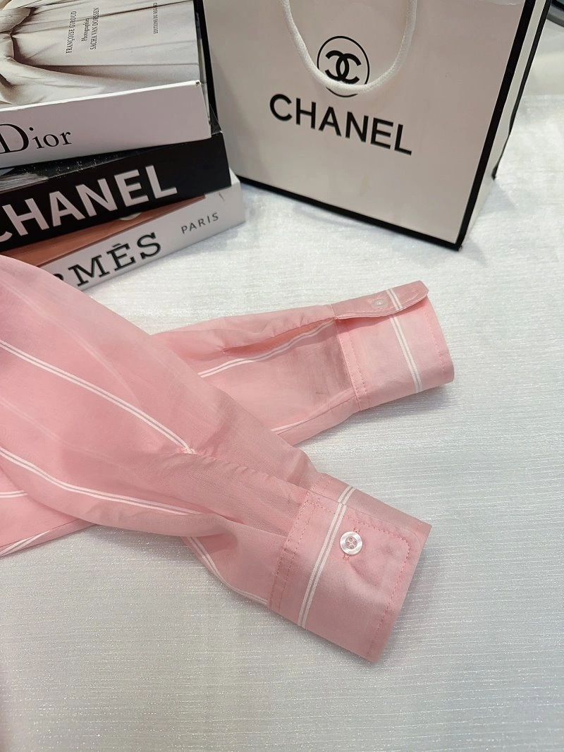 Value-priced Balenciaga Shirts