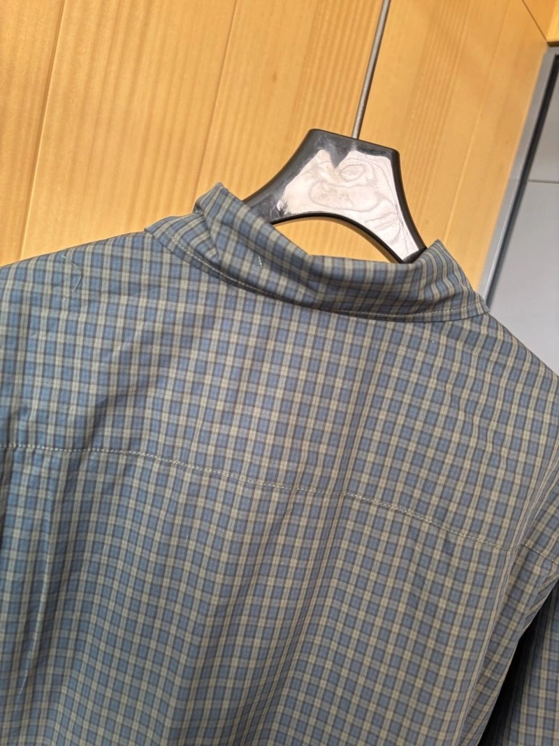 Economical Balenciaga Shirts
