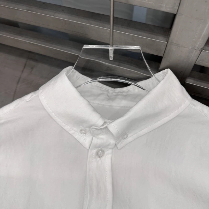 Accurate model Balenciaga Shirts