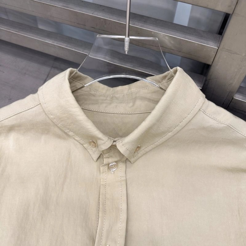 Accurate model Balenciaga Shirts