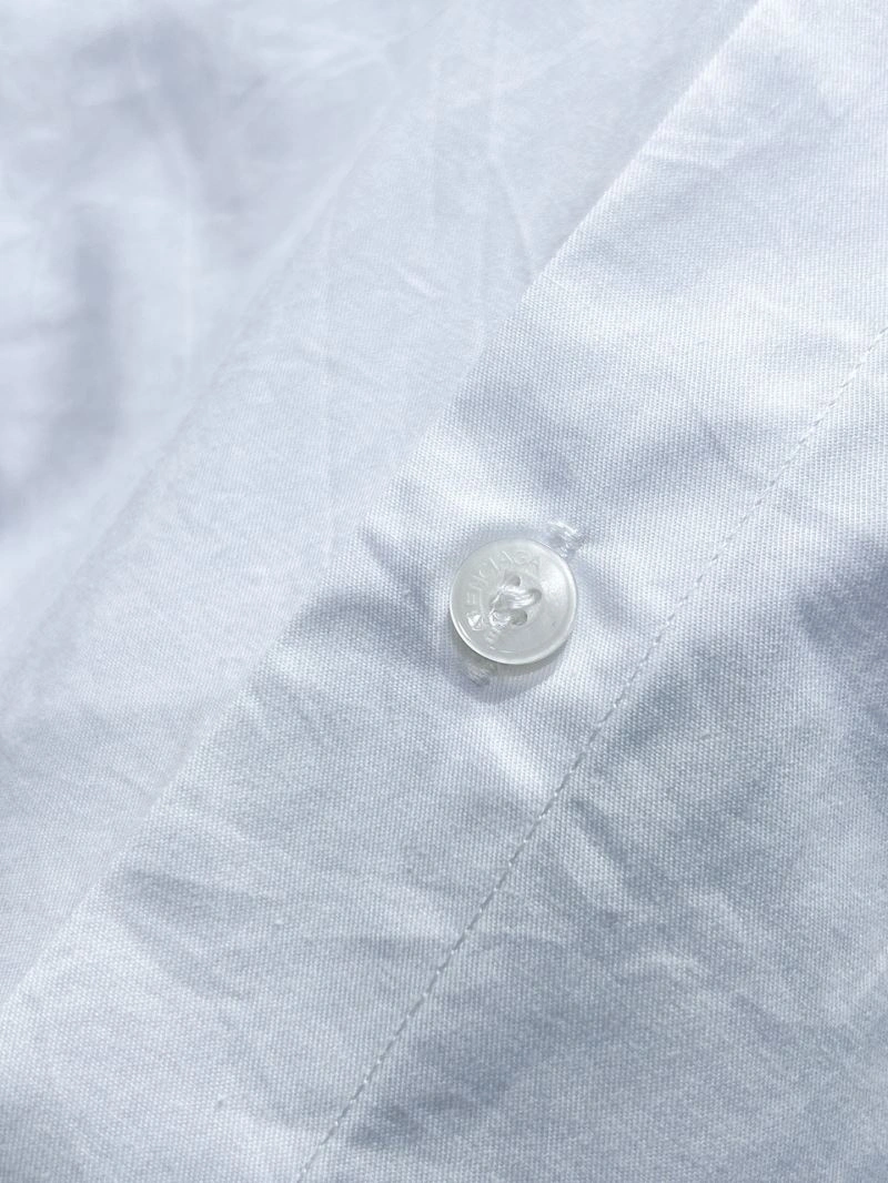 OEM Balenciaga Shirts