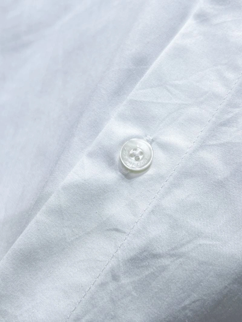 Precise copy Balenciaga Shirts