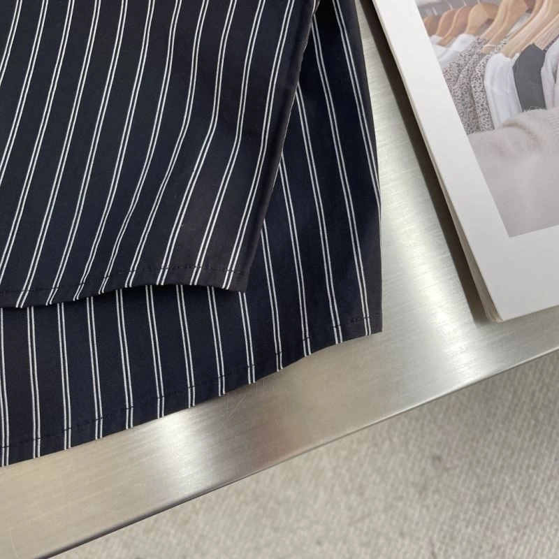 Real Balenciaga Shirts
