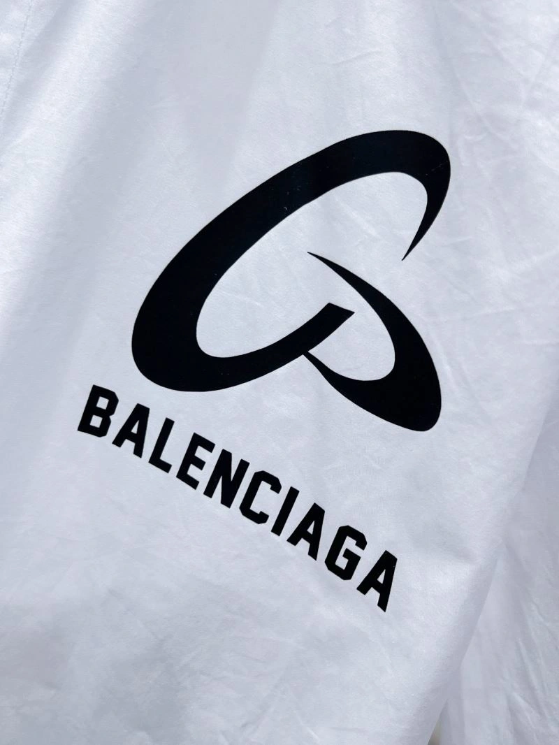 Reasonably priced Balenciaga Shirts