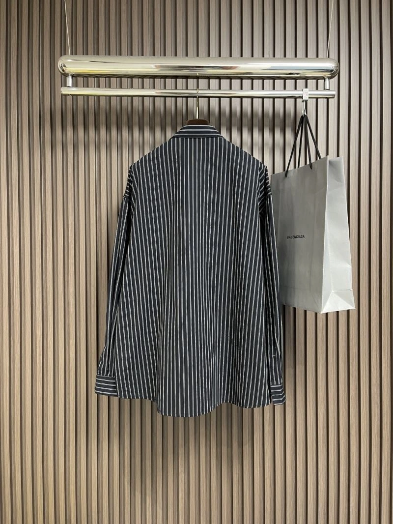 Value-priced Balenciaga Shirts