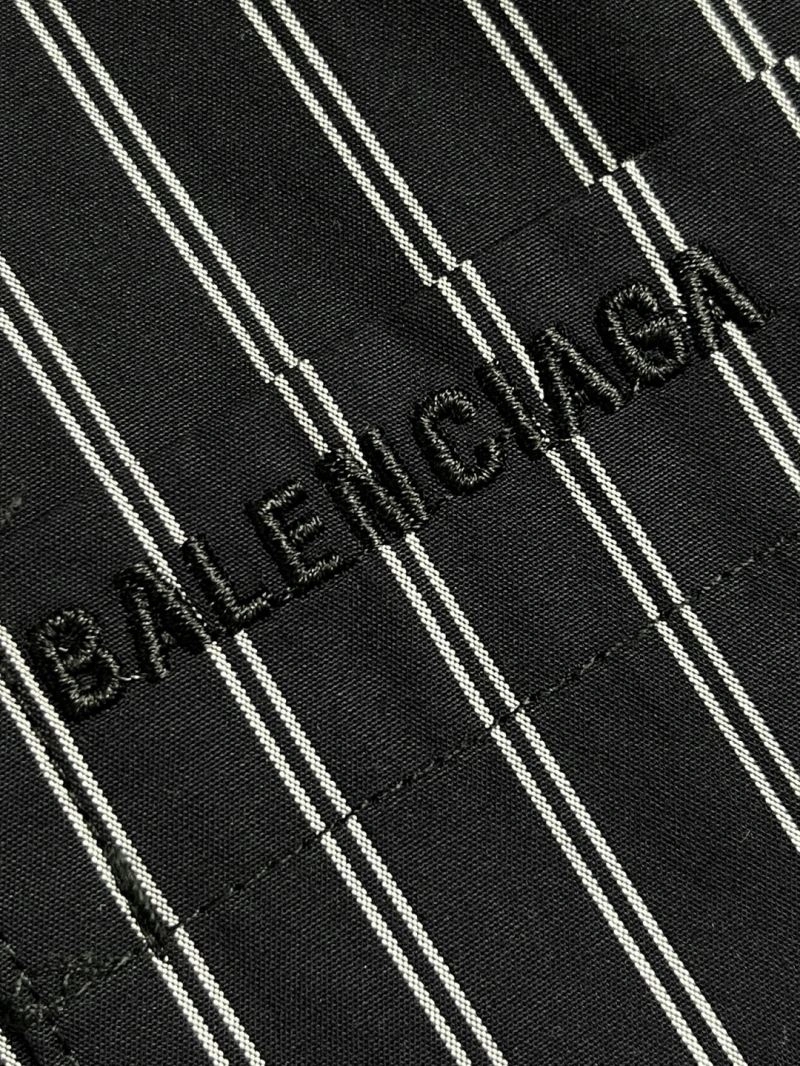 Value-priced Balenciaga Shirts