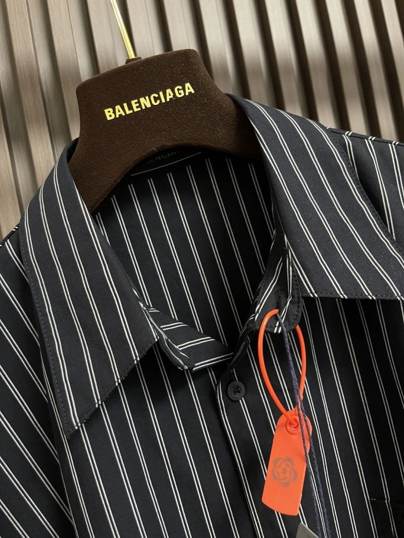 Value-priced Balenciaga Shirts