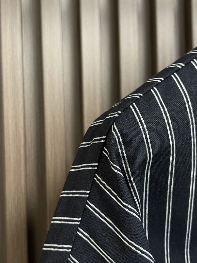 Value-priced Balenciaga Shirts