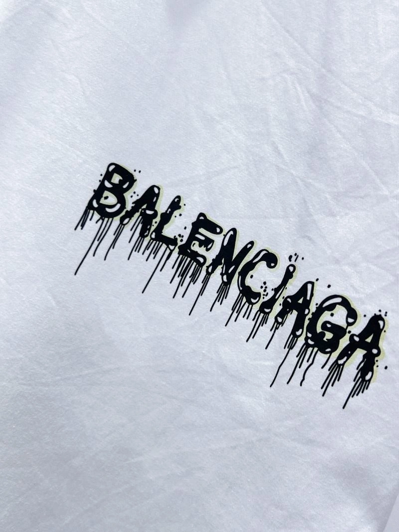 Reasonably priced Balenciaga Shirts