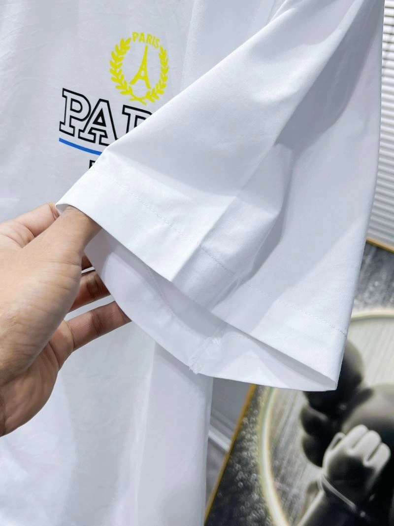High fidelity Balenciaga Shirts