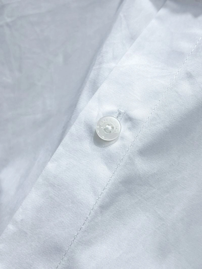 Exact replica Balenciaga Shirts