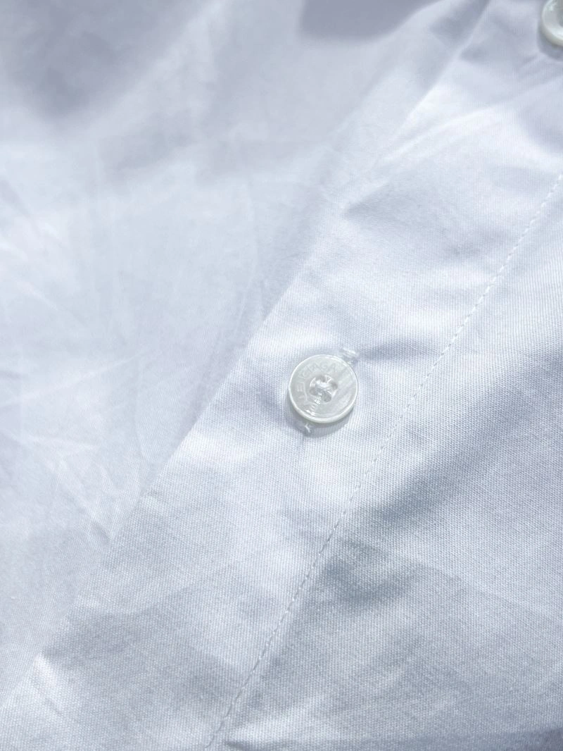 Genuine Balenciaga Shirts