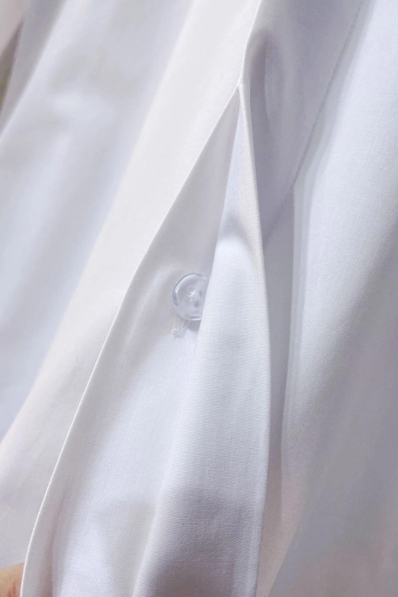 Cut-rate Balenciaga Shirts