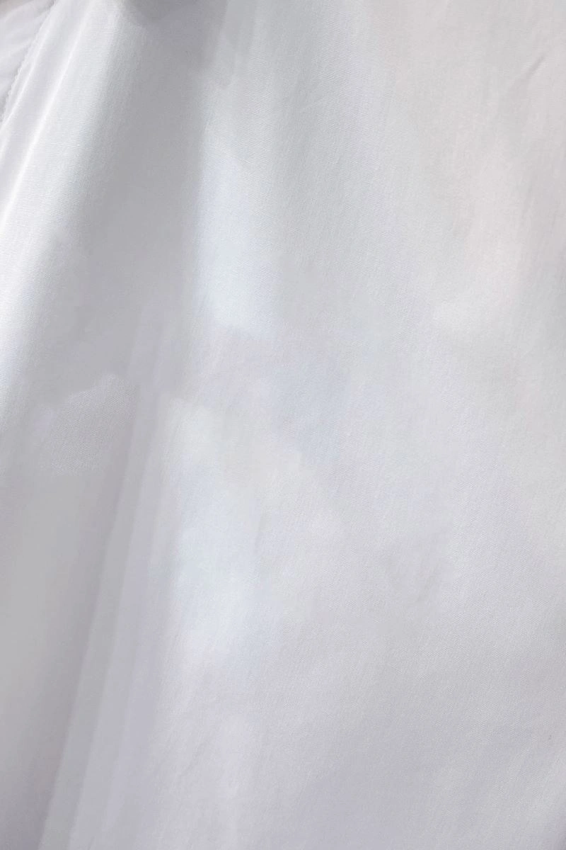 Cut-rate Balenciaga Shirts