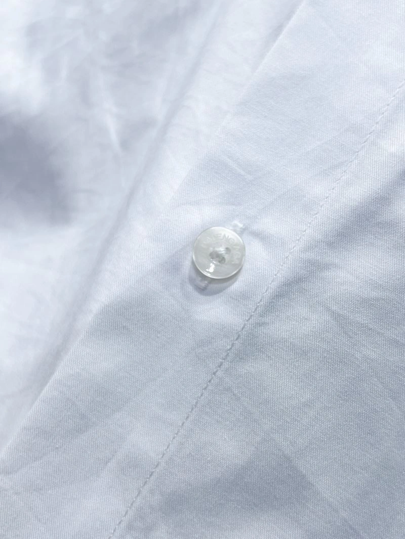Top match Balenciaga Shirts
