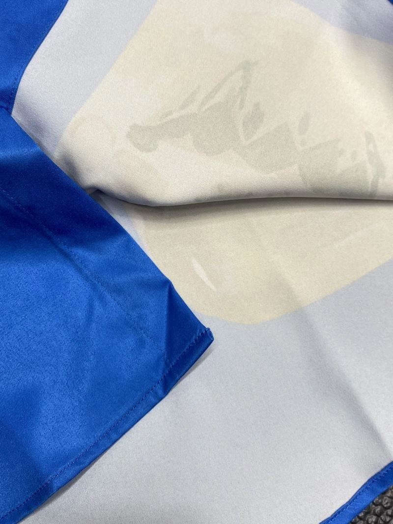 Economical Balenciaga Shirts