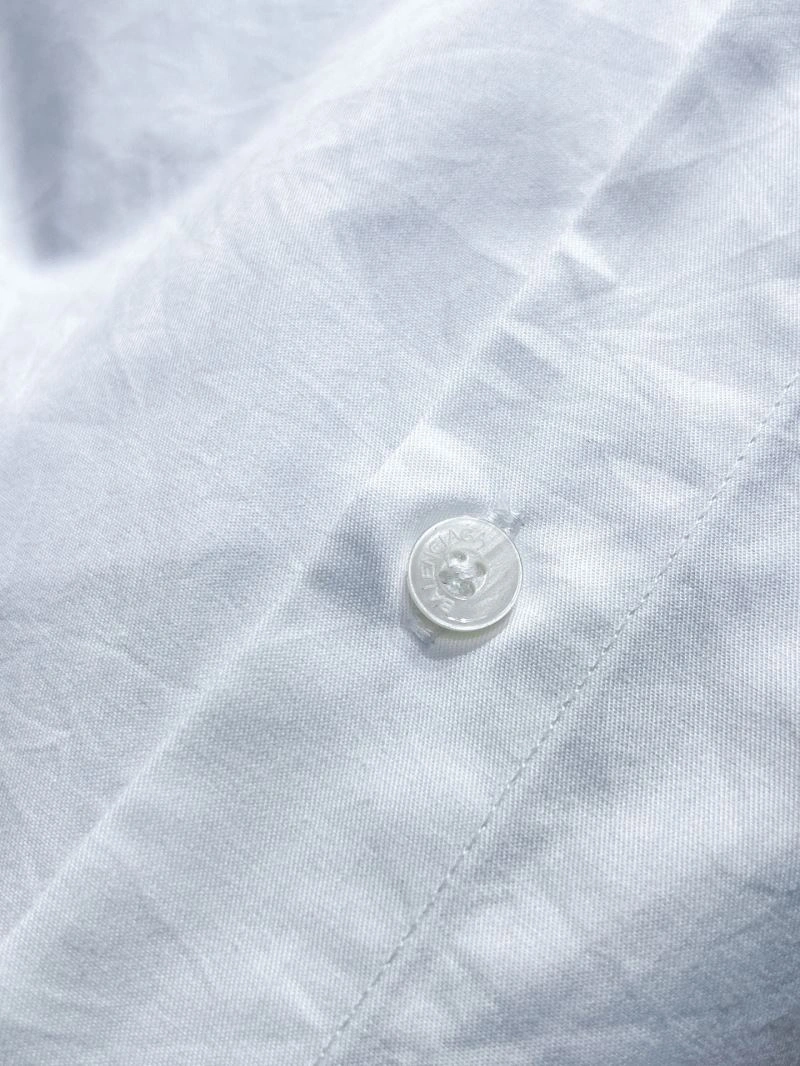 Top match Balenciaga Shirts