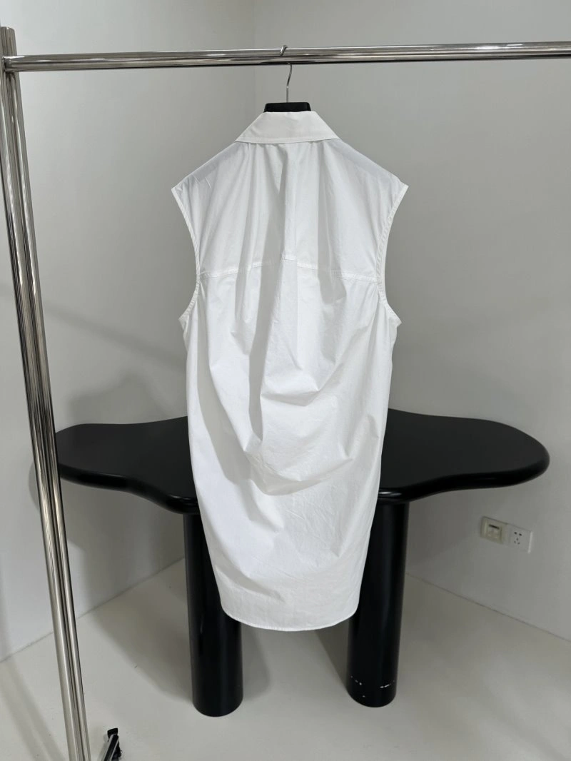 Genuine Balenciaga Shirts