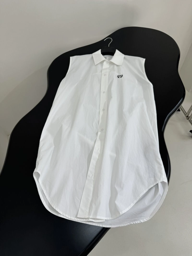 Genuine Balenciaga Shirts