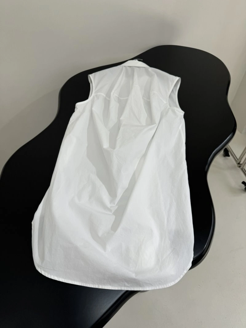 Genuine Balenciaga Shirts