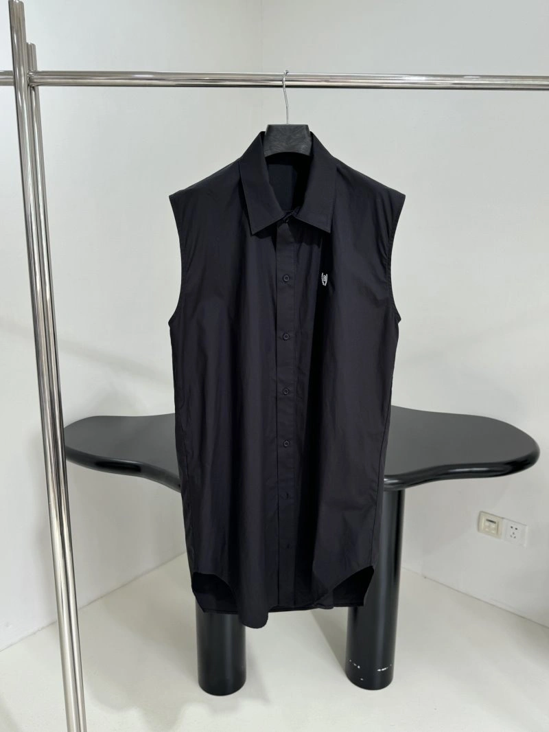 Balenciaga Shirts