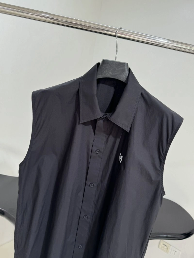 Reasonably priced Balenciaga Shirts