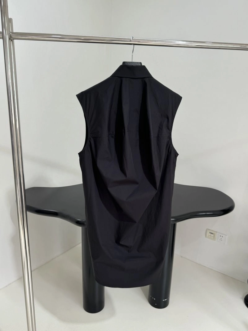 Reasonably priced Balenciaga Shirts