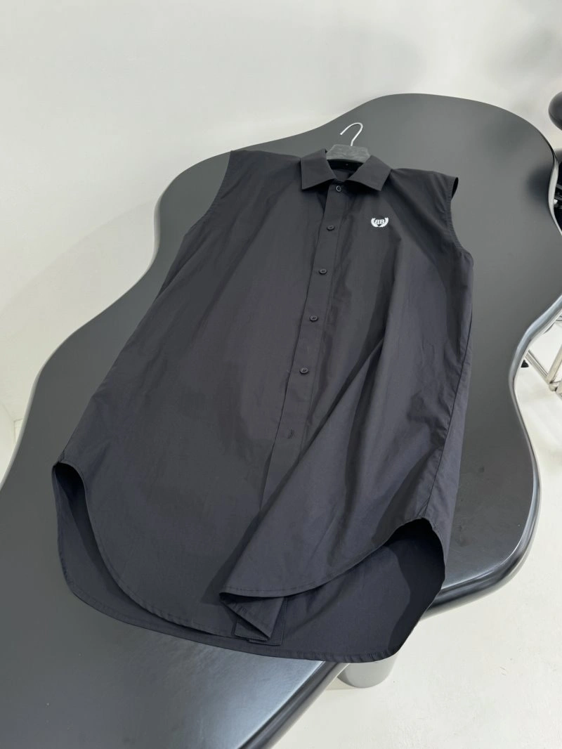 Reasonably priced Balenciaga Shirts