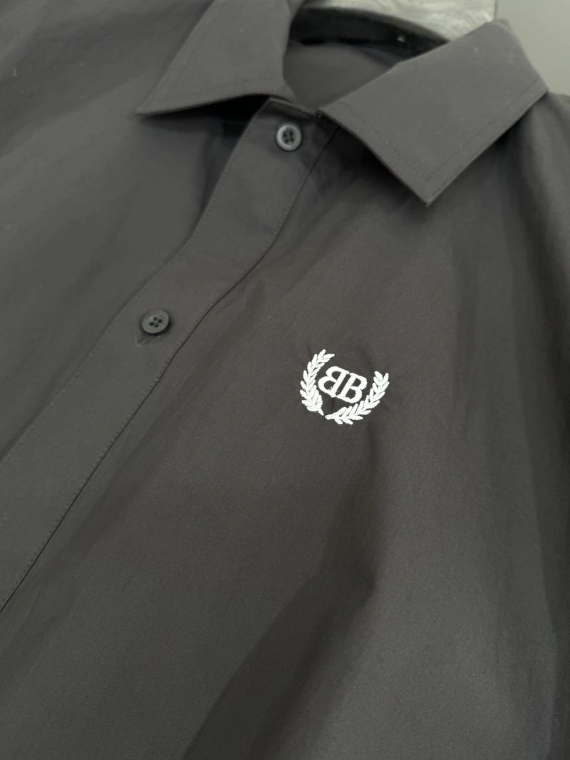 Reasonably priced Balenciaga Shirts